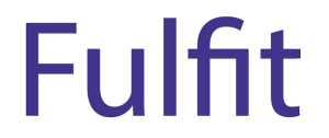Canadian Shipping Company | Courier and Freight | Fulfit Canada
